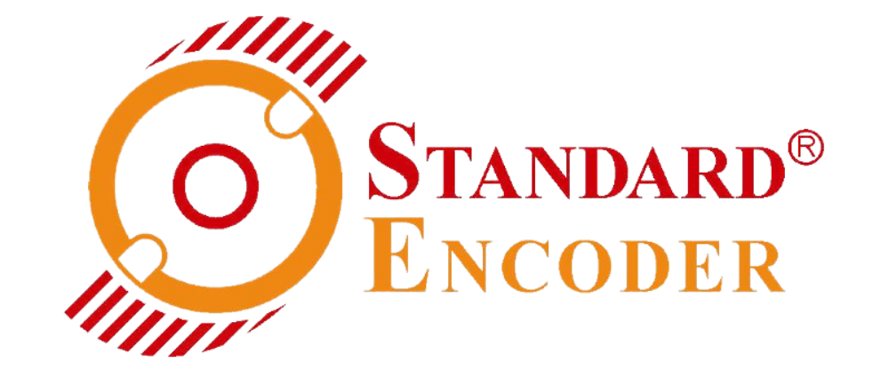 Standard Encoder – Solution for Motion Control