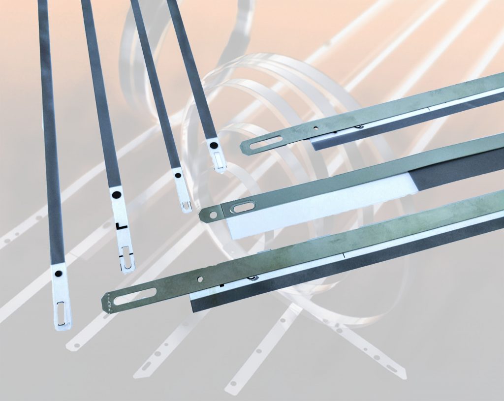 Products – Standard Encoder